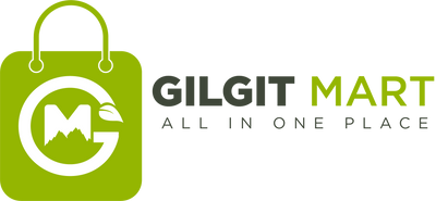 GilgitMart | Organic Dry Fruits, Honey, Salajeet & Handicrafts – Gilgit ...